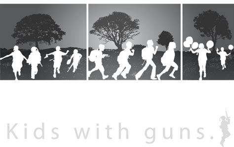 An Upload By Phillip Woodward On Coroflot To The Project Corporate Clone