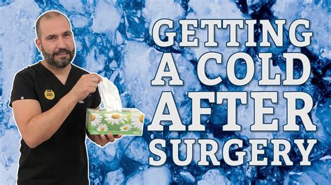 Feeling Cold After Gastric Bypass Surgery At Albert Jarman Blog