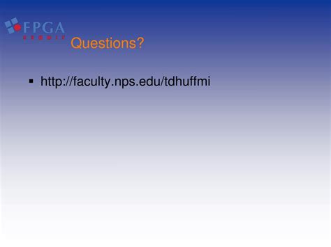 Ppt Threats And Challenges In Fpga Security Powerpoint Presentation Free Download Id6163333