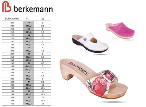 Berkemann Isabella Tag Medicinska Odjeća