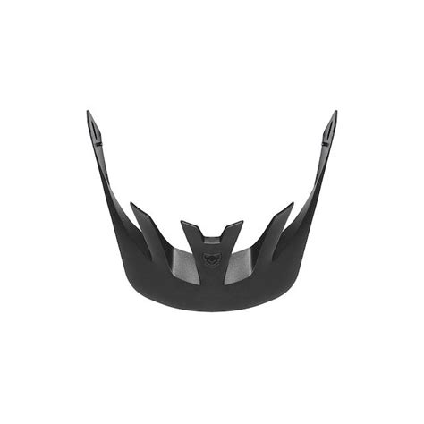 Tsg Scope Visor Nsrbikes