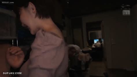 Suddenly Assault M Slutty Female Intercourse That Ejaculates At Home Or Workplace Where A Man