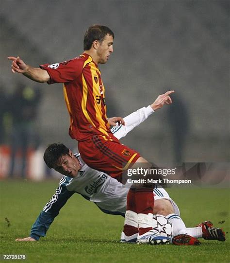 Mehmet Guven Photos And Premium High Res Pictures Getty Images