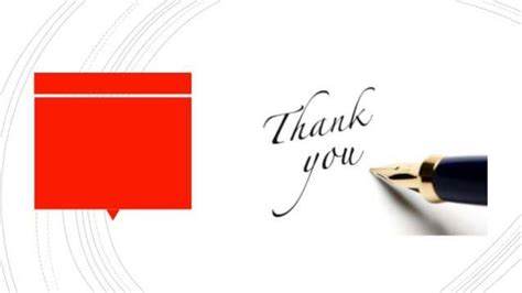 Phases Of Public Administration By Dr Rutuja Holkar Head Department Of Political Science