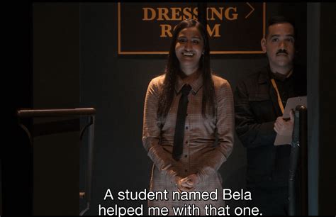 Unpopular Opinion Eric Did Nothing Wrong R Sexlivescollegegirls