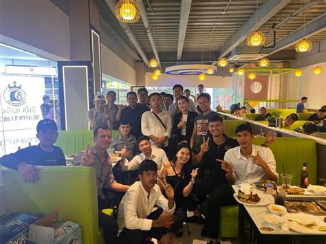 jay chiang basha tesol on linkedin celebrating team achievement on