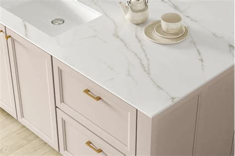 Enhance 3d Models With Texturing Services