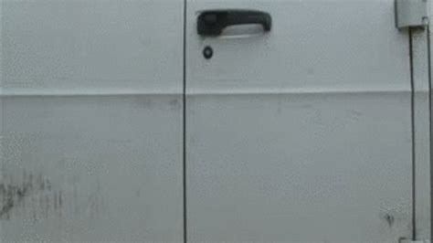 Girlfriend Tied And Tickle WMV Hi Res Cute C Jamie Foster Clips4sale