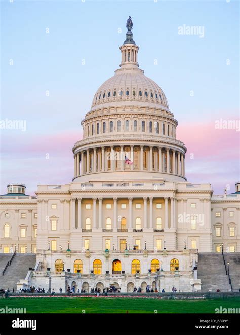 Greatest Architectural Structures