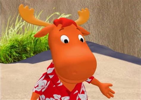 31 Best Tyrone Backyardigans Ideas Tyrone Backyardigans Tyrone