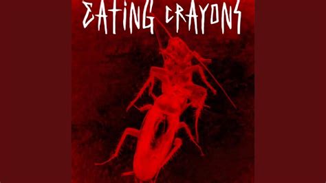 I M So Excited To Have Sex This Weekend Youtube