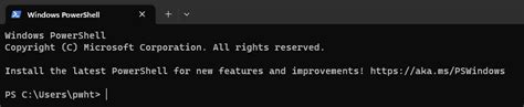 Opening Ports Vector Docs
