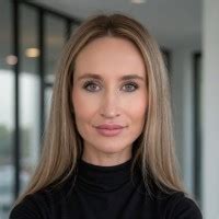 Shanna Platz Weichselbaum Executive Recruitment Financial Officers