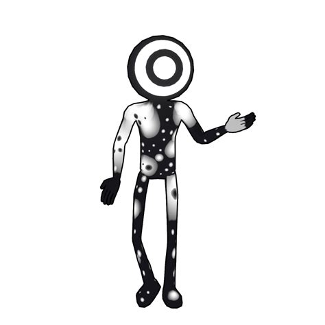 Observer Decentraland Marketplace