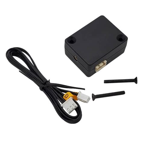 Creality Filament Sensor For Cr 6 3d Printer Spool3d Canada