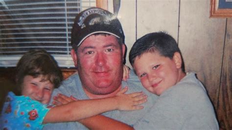 Fundraiser For Brittany Olson By Michael Olson John Olson