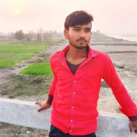 Pravin Kumar Ray Collegedunia Patna Bihar India Linkedin