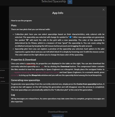 Minor Spelling Error In App Info · Issue 13 · Goodaispace Engineers
