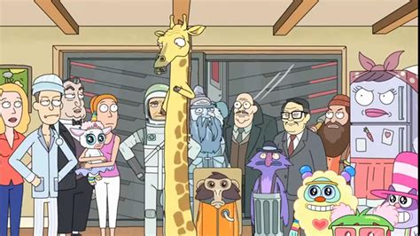 You Know Me Im Reverse Giraffe I Have A Short Neck And Legs R