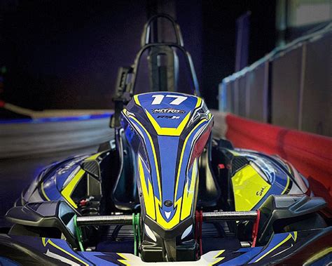 Nitro City Racing Fairfield Ca Hours Address Tripadvisor