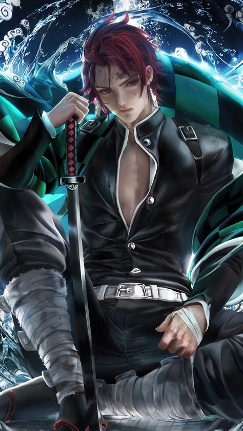 Сакимичан данте - фото и картинки abrakadabra.fun