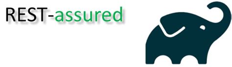 Configuring Rest Assured With Gradle