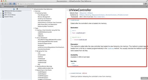 来自swift的helloworld Kongfys Blog