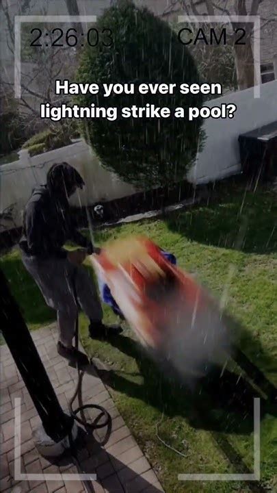 Memes I Found On The Internet Pt66 Funny Memes Viral Memesthatonlylegendswillunderstand