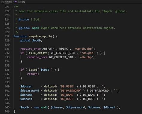 Md Ismail Hossain On Linkedin Wordpress Wordpressdeveloper