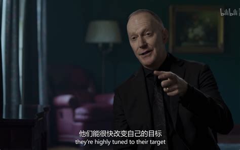 邪恶的信号看点16 纪录片 全集 高清独家在线观看 Bilibili 哔哩哔哩