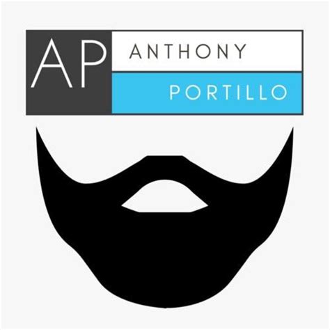 Anthony Portillo Medium