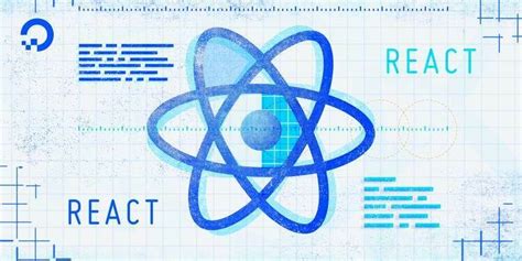 How To Create React Elements With Jsx 79mplus