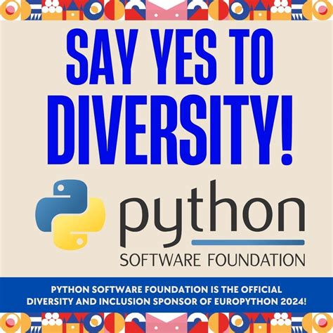 Europython On Linkedin Europython2024