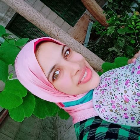 Aya Hany Laboratory Chemist El Mokhtabar Lab Linkedin