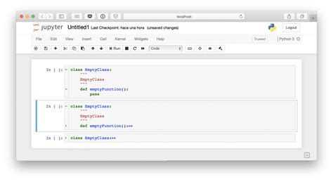 3 Extensiones De Jupyter Para Reducir Distracciones Analytics Lane