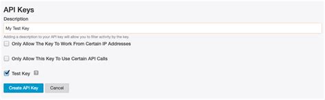 Sending Mandrill Email Notifications In Laravel Salam