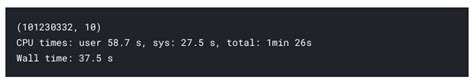 using python s datatable library seamlessly on kaggle h2o ai