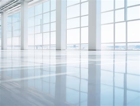 Translucent Floor Images Free Download On Freepik