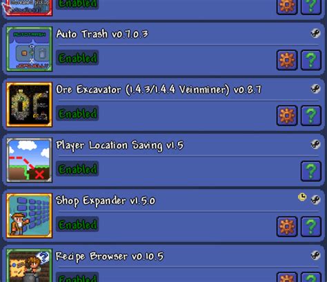 I Just Got 2 Eucalyptus Sap From Trees In A Row Why Cant I Get This Lucky With The Rod R