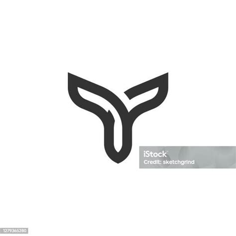 레터 T 로고 레터마크 모노그램 서체 타입 엠블럼 캐릭터 상표 로고에 대한 스톡 벡터 아트 및 기타 이미지 로고 알파벳 T