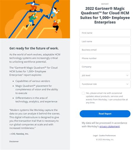 Panduan Lengkap Jenis Cara Membuat Landing Page