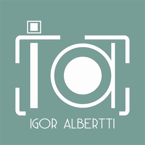 Igor Albertti Fotografia