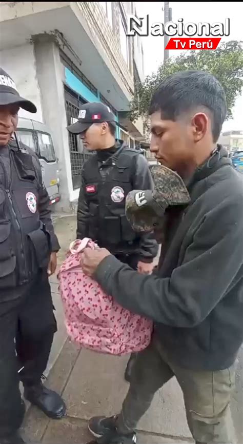 Conexión Entre La Música La Poesía Y La Reflexión Cultural A Través De