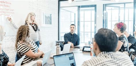 Business Quizzes With Question Answers