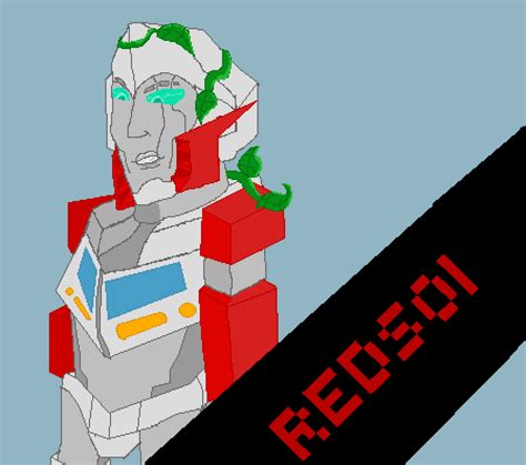 Transformers Ocs Dtiys Contest Pixilart