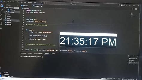 Chukka Sandhya On Linkedin Internpe Internship
