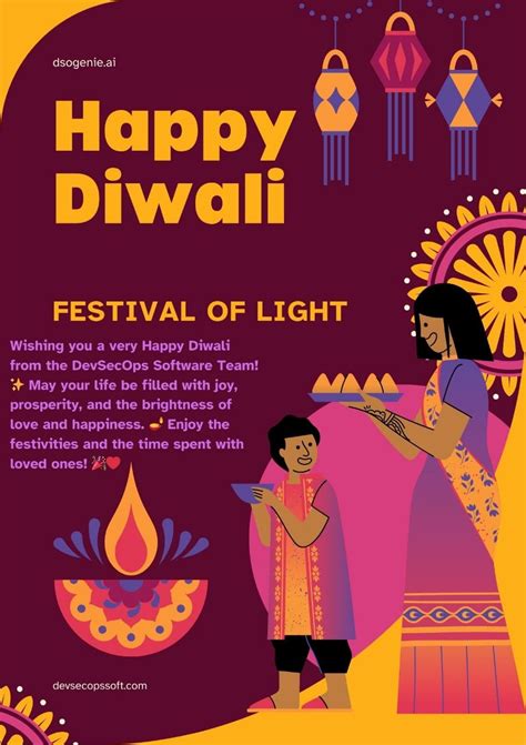 Devsecops Softwares Pvt Ltd On Linkedin Happy Diwali 💥