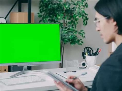 Understanding System On Chip Architecture And Design Moldstud Understanding System On Chip Architecture And Design Moldstud