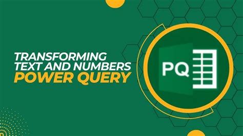 Handling Missing Data In Power Bi Dealing With Nulls And Blanks In Power Query By Mohammad Atif