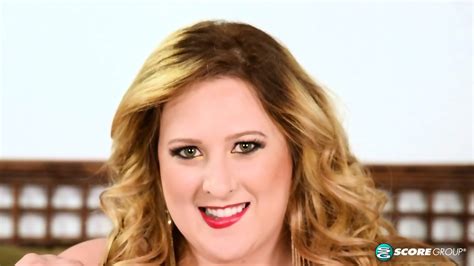 Mammary Mynx Eporner